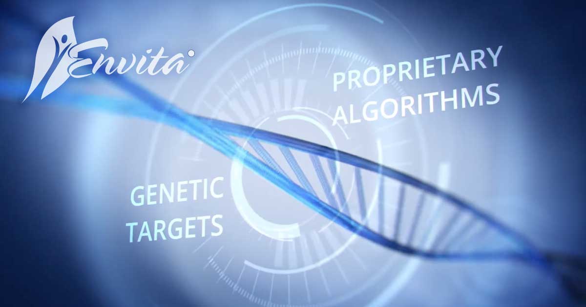 Chemo Immuno Precision Injections CIPI™ | Envita Medical Centers