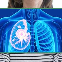 Late Stage Cancer Treatment | Envita Medical Center